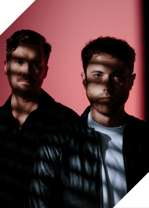 Unleashing Musical Magic: Gorgon City, Sonny Fodera, and Danny Howard ... Unleashing Musical Magic: Gorgon City, Sonny Fodera, and Danny Howard ...